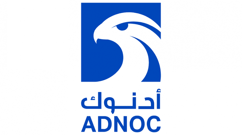 abu-dhabi-national-oil-company-adnoc-vector-logo - Smith & Alloys