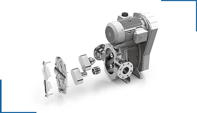 Pumps1 - Smith & Alloys